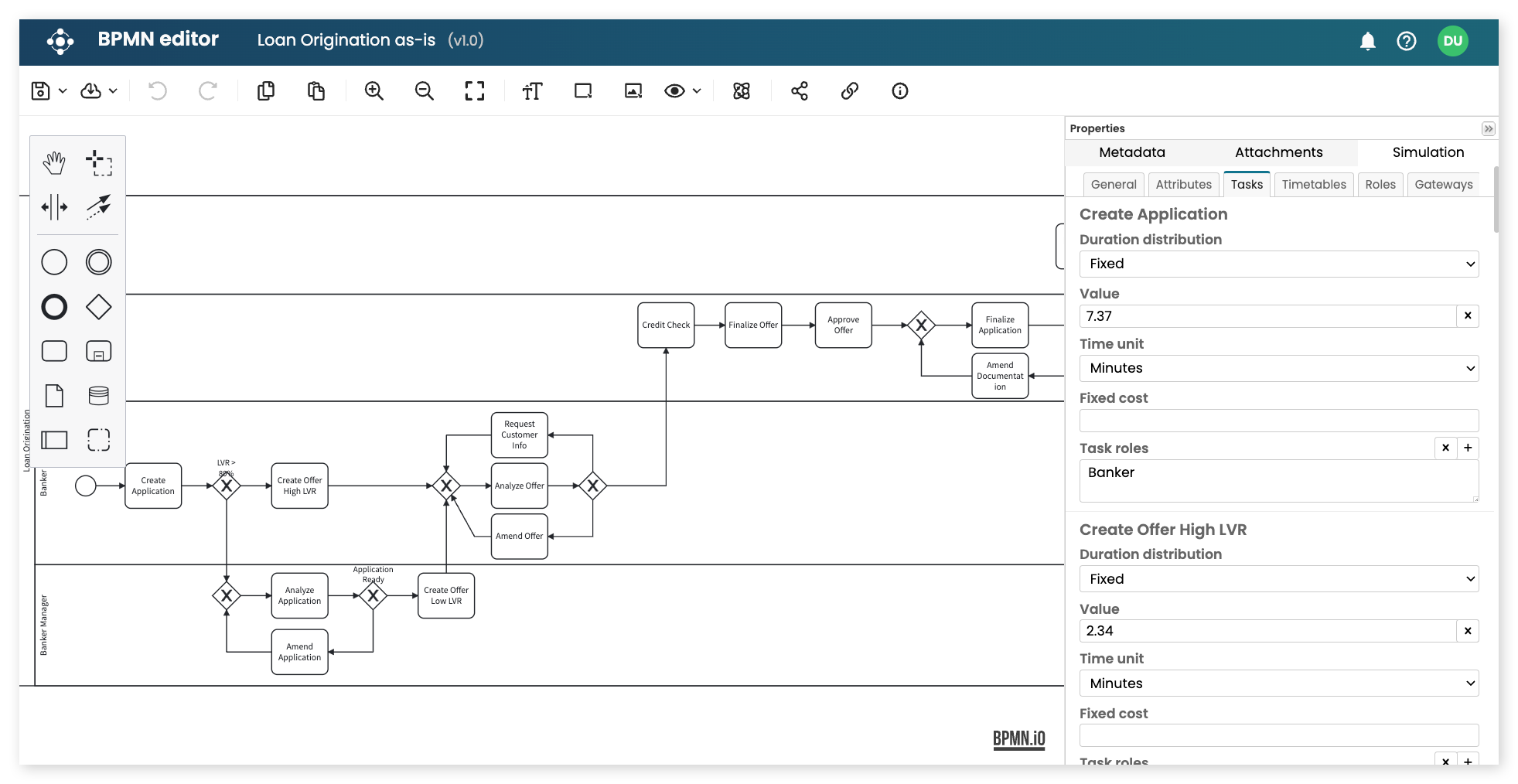 Apromore Product Overview Key Features Process Mining Tool Benefits
